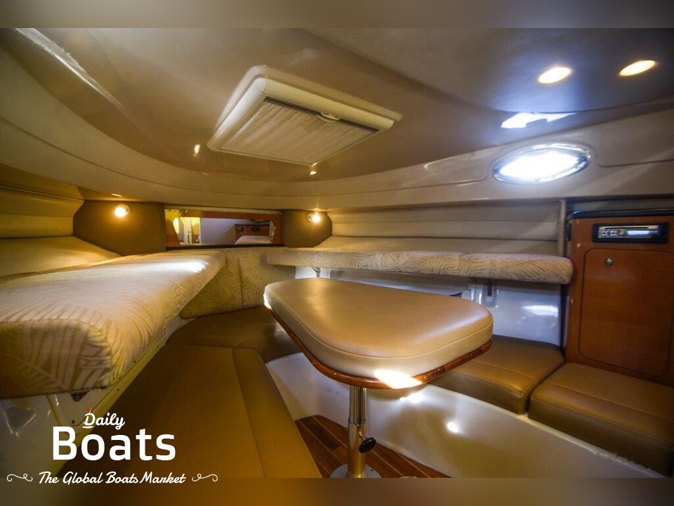 2008 Robalo 305 Walkaround for sale. View price, photos and Buy 2008 ...