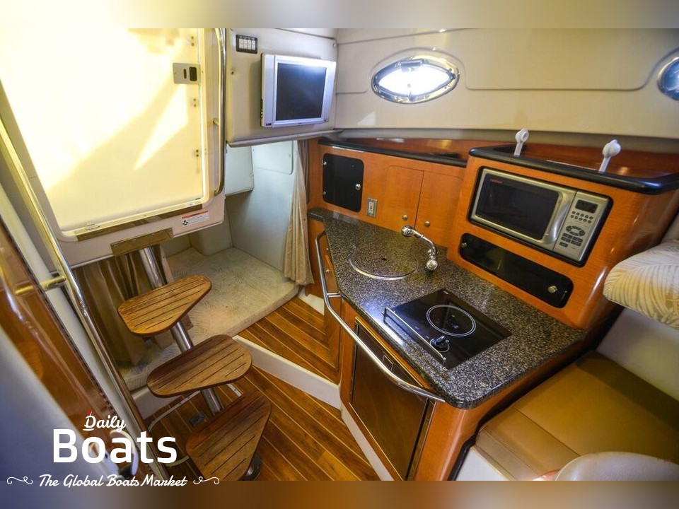 2008 Robalo 305 Walkaround for sale. View price, photos and Buy 2008 ...