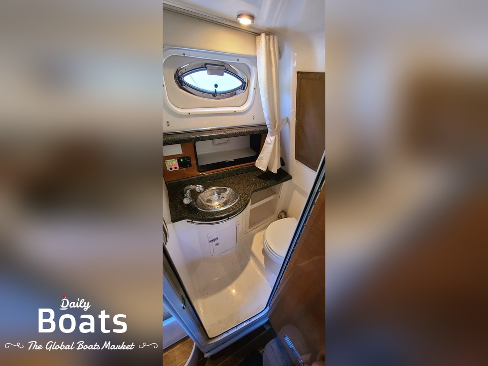 2008 Robalo 305 Walkaround for sale. View price, photos and Buy 2008 ...