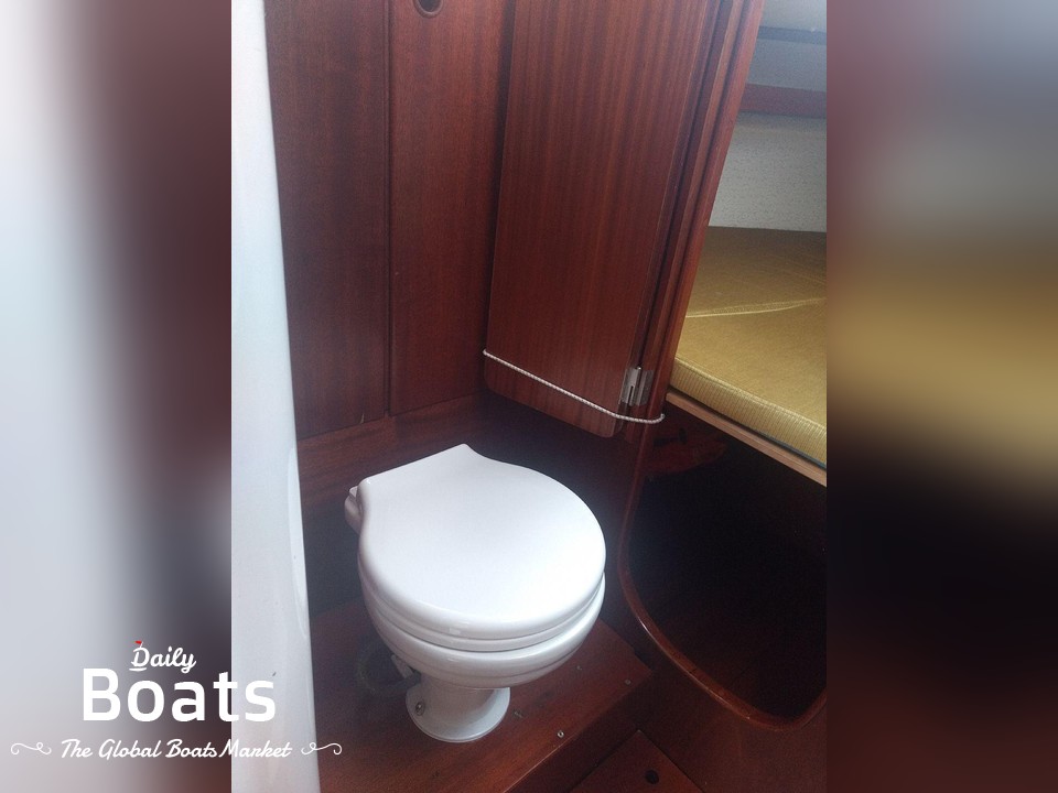 1972 Hallberg-Rassy Mistress 32 for sale. View price, photos and Buy ...