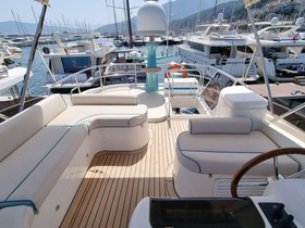 2011 Apreamare 64 Fly for sale. View price, photos and Buy 2011 ...