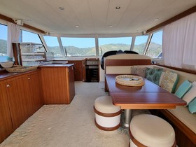 2011 Apreamare 64 Fly for sale. View price, photos and Buy 2011 ...