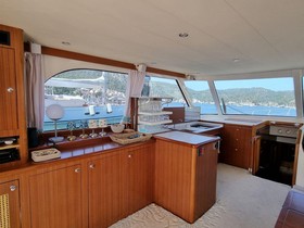 2011 Apreamare 64 Fly for sale. View price, photos and Buy 2011 ...