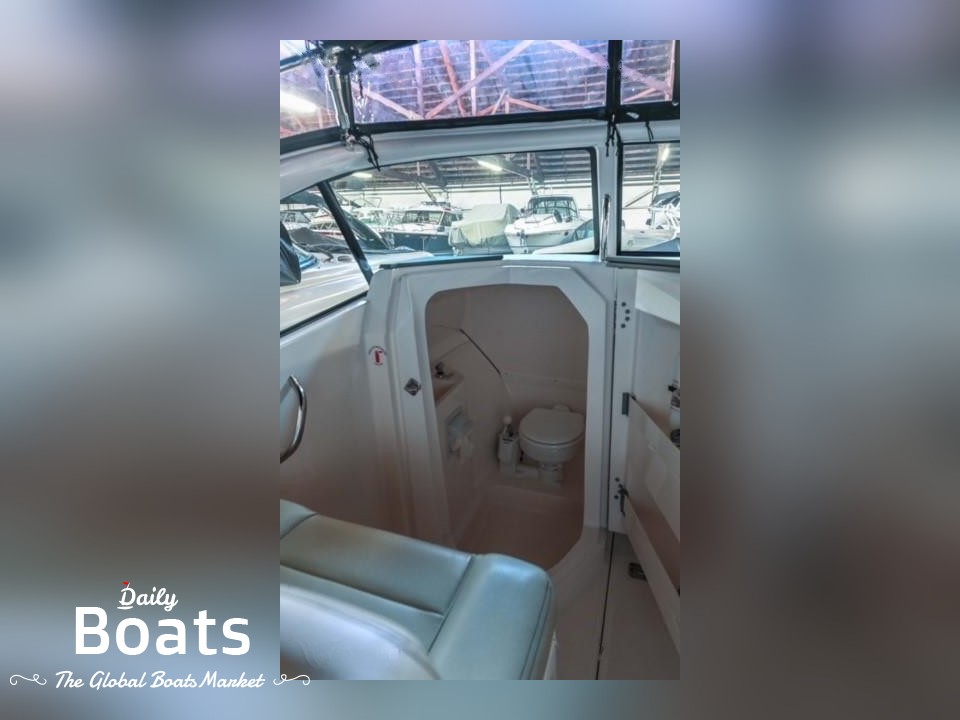 Pursuit DC 235 Dual Console for sale. View price, photos and Buy ...