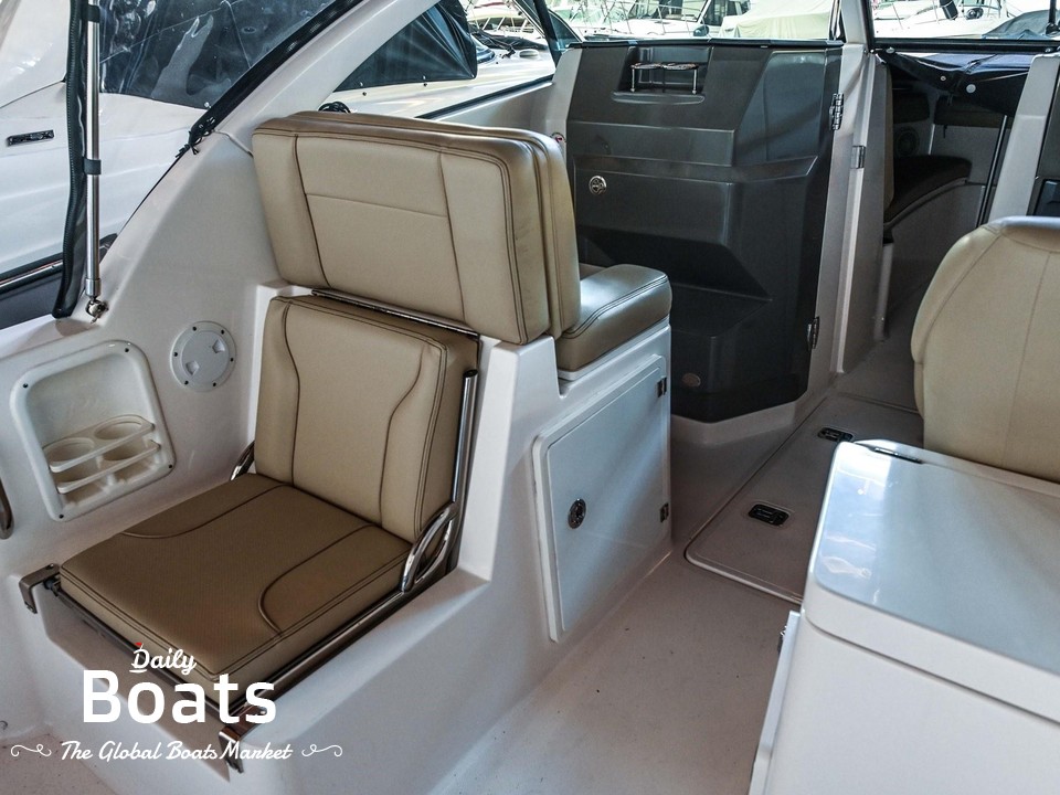 2018 Pursuit Dc 235 Dual Console for sale. View price, photos and Buy ...