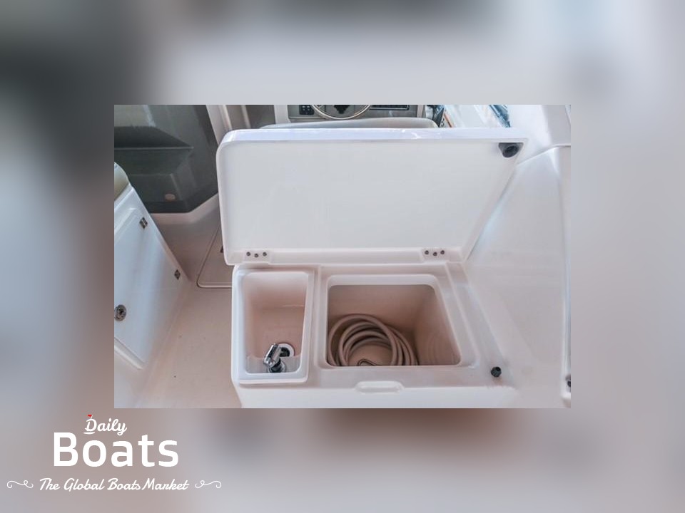 2018 Pursuit Dc 235 Dual Console for sale. View price, photos and Buy ...