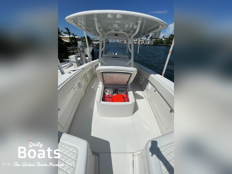 2020 Jupiter 34 Hfs for sale. View price, photos and Buy 2020 Jupiter ...