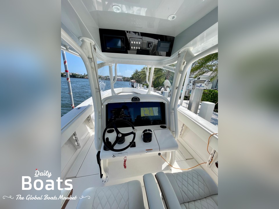 2020 Jupiter 34 Hfs for sale. View price, photos and Buy 2020 Jupiter ...