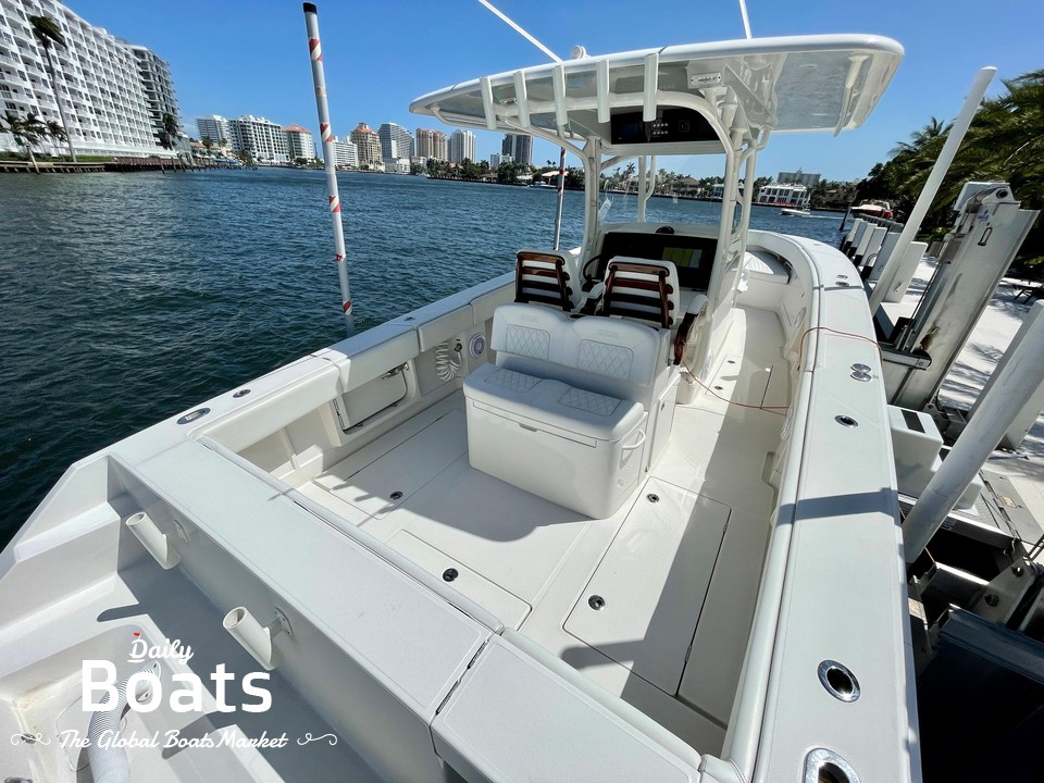 2020 Jupiter 34 Hfs for sale. View price, photos and Buy 2020 Jupiter ...