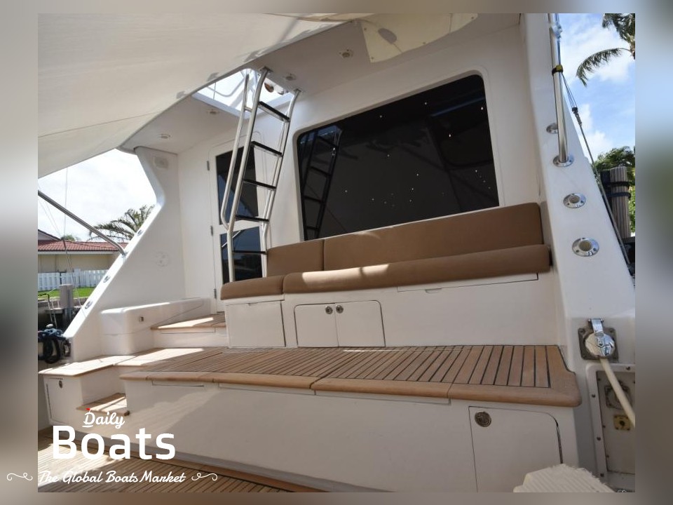 1988 Donzi Z65 Sportfish for sale. View price, photos and Buy 1988 Donzi Z65 Sportfish #287173