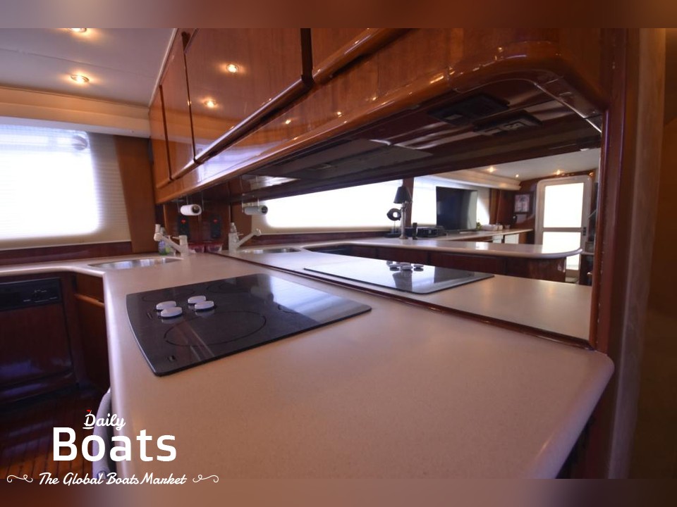 1988 Donzi Z65 Sportfish for sale. View price, photos and Buy 1988 Donzi Z65 Sportfish #287173