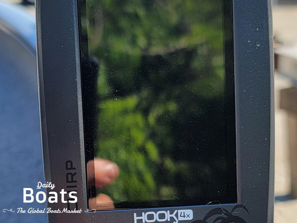 2018 Tracker Pro 190 Tx for sale. View price, photos and Buy 2018 ...