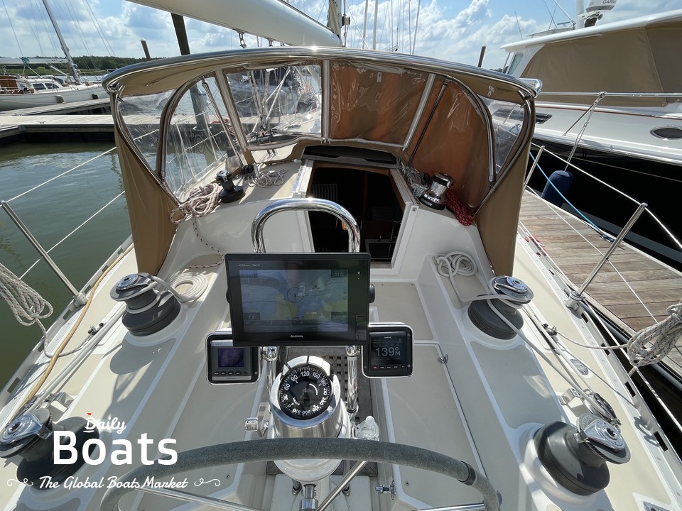 1984 CT 38 Warwick for sale. View price, photos and Buy 1984 CT 38 Warwick #287175