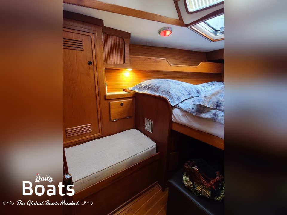 Sabre 425 for sale. View price, photos and Buy Sabre 425 #287179