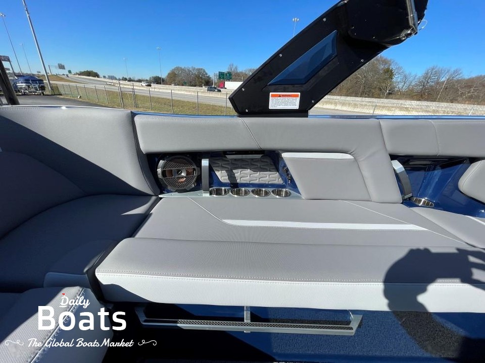 2022 Mastercraft X22 for sale. View price, photos and Buy 2022 ...