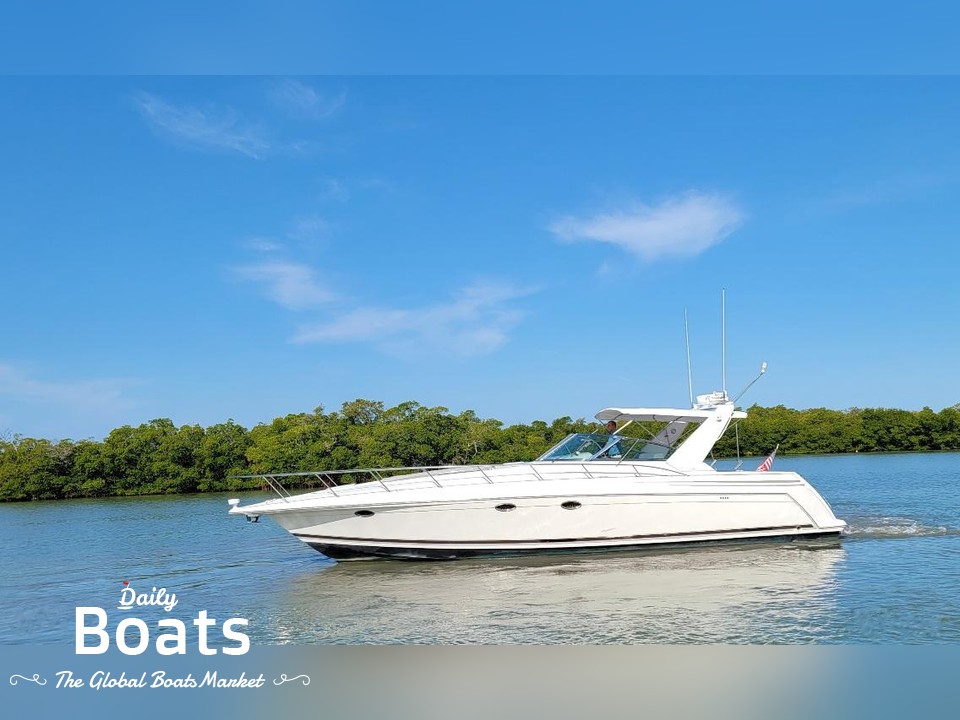 2000 Formula 41 Pc for sale. View price, photos and Buy 2000 Formula 41 ...