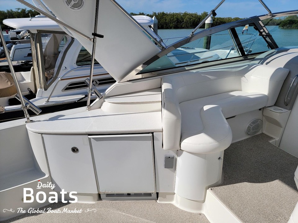 2000 Formula 41 Pc for sale. View price, photos and Buy 2000 Formula 41 ...