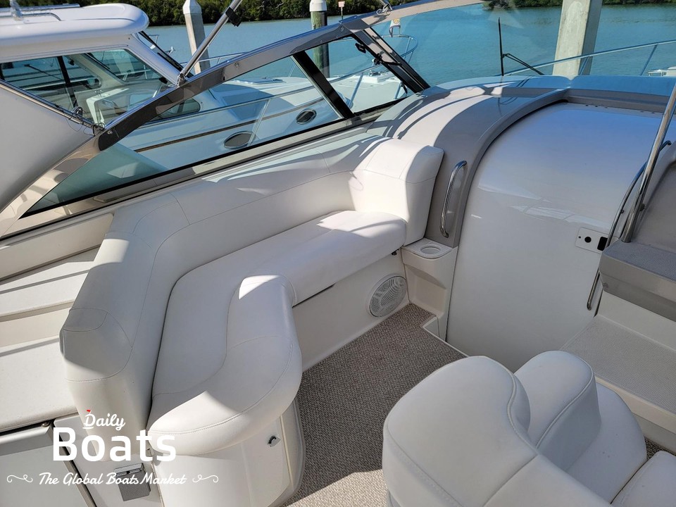 2000 Formula 41 Pc for sale. View price, photos and Buy 2000 Formula 41 ...