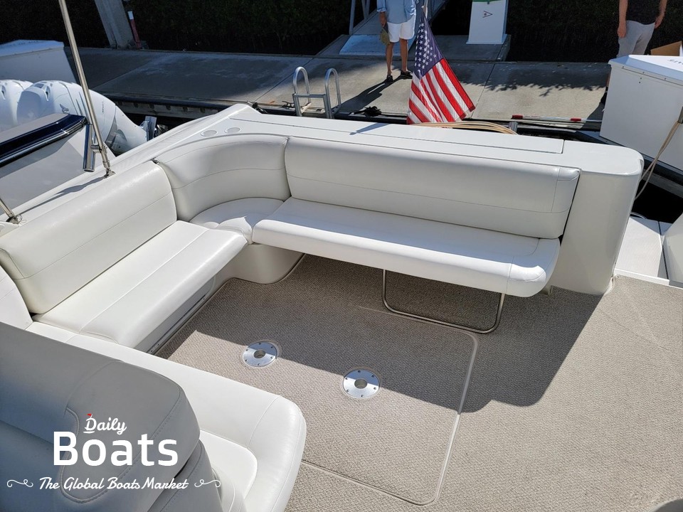 2000 Formula 41 Pc for sale. View price, photos and Buy 2000 Formula 41 ...