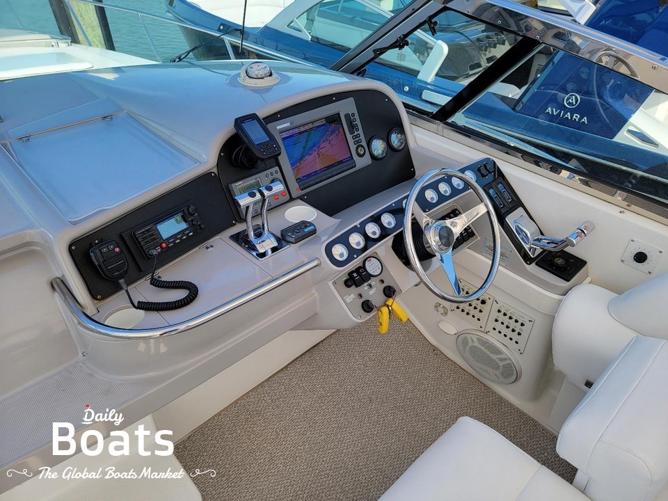 2000 Formula 41 Pc for sale. View price, photos and Buy 2000 Formula 41 ...