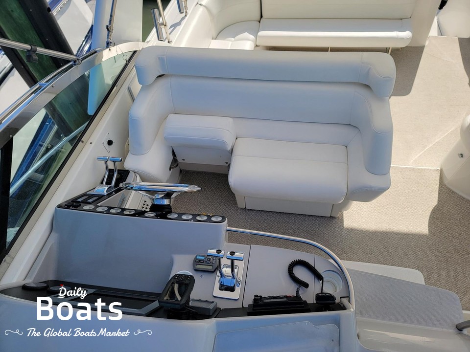 2000 Formula 41 Pc for sale. View price, photos and Buy 2000 Formula 41 ...