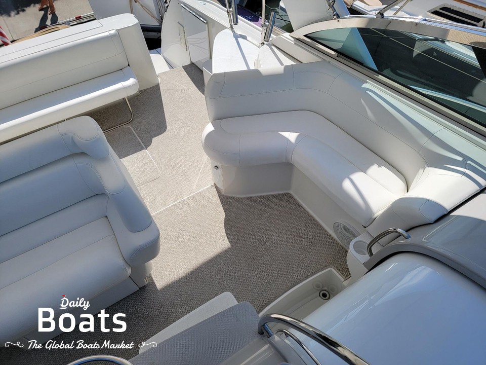 2000 Formula 41 Pc for sale. View price, photos and Buy 2000 Formula 41 ...