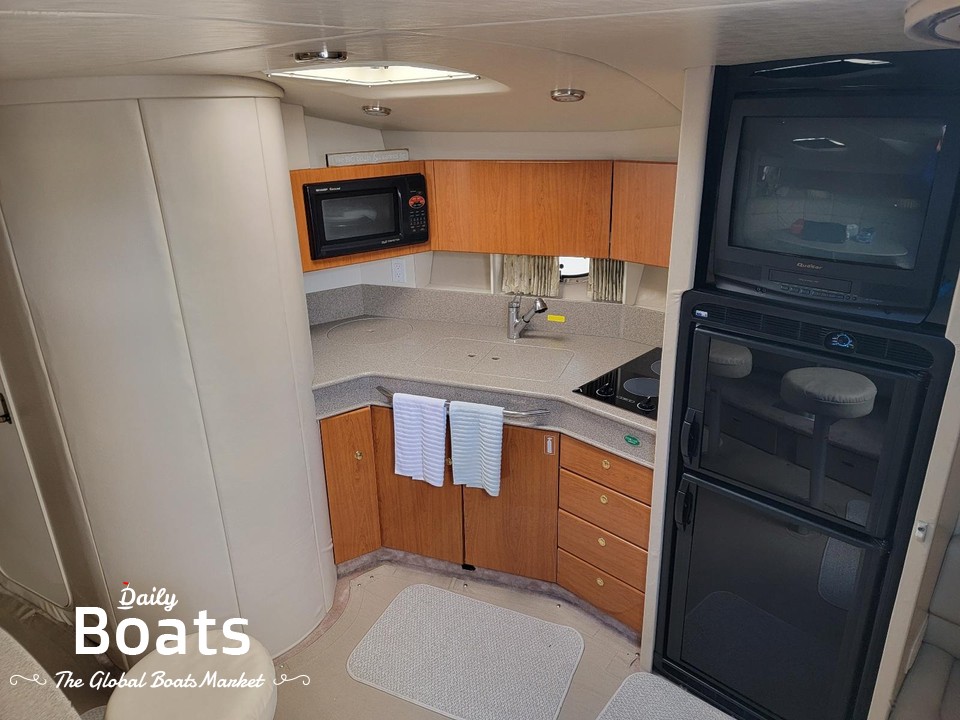 2000 Formula 41 Pc for sale. View price, photos and Buy 2000 Formula 41 ...