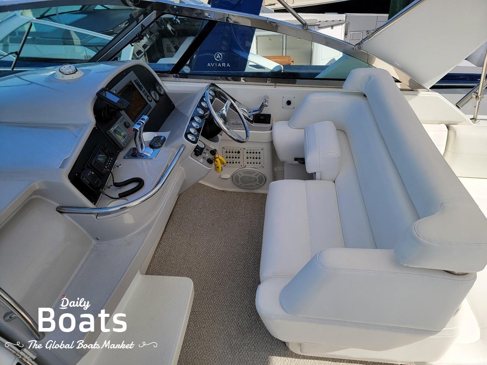 2000 Formula 41 Pc for sale. View price, photos and Buy 2000 Formula 41 ...