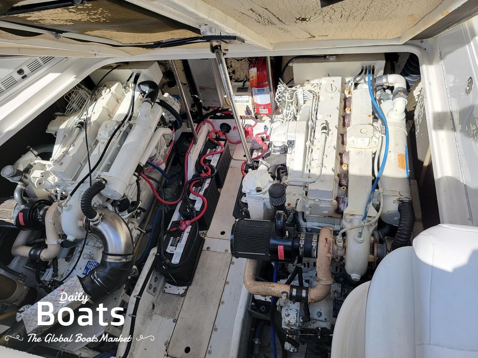 2000 Formula 41 Pc for sale. View price, photos and Buy 2000 Formula 41 ...