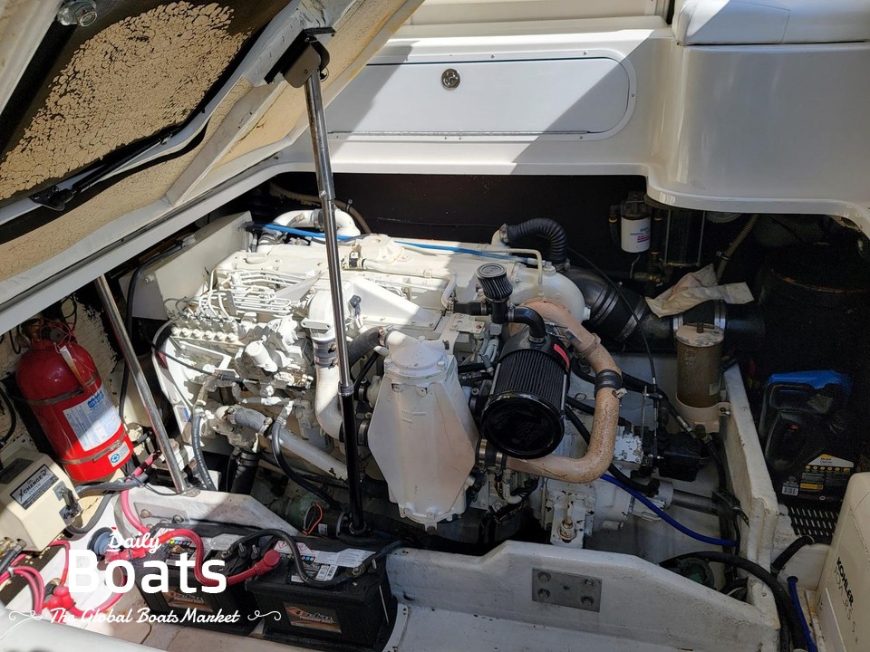 2000 Formula 41 Pc for sale. View price, photos and Buy 2000 Formula 41 ...