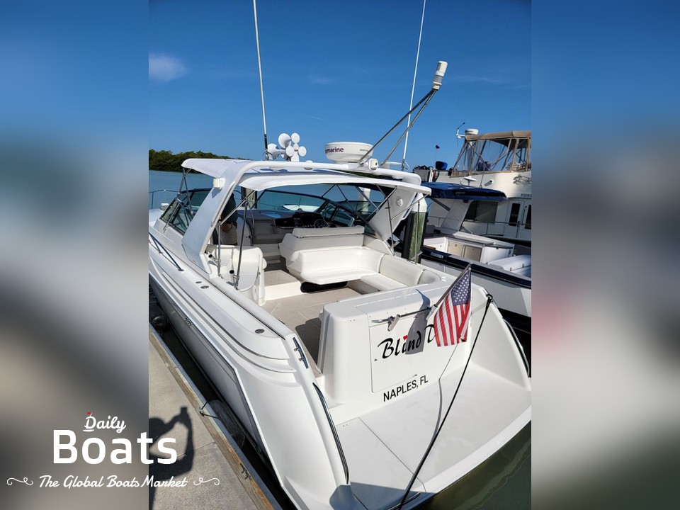 2000 Formula 41 Pc for sale. View price, photos and Buy 2000 Formula 41 ...