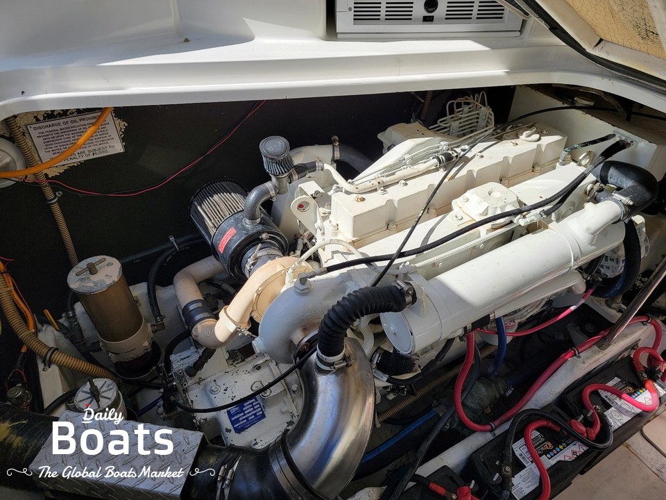 2000 Formula 41 Pc for sale. View price, photos and Buy 2000 Formula 41 ...