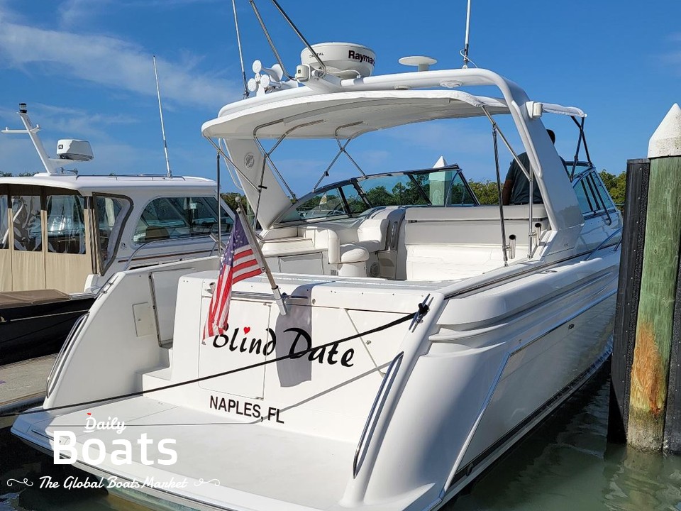 2000 Formula 41 Pc for sale. View price, photos and Buy 2000 Formula 41 ...