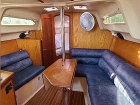 2001 Hunter 290 for sale. View price, photos and Buy 2001 Hunter 290 ...