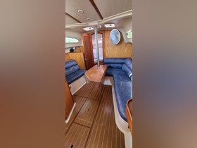 2001 Hunter 290 for sale. View price, photos and Buy 2001 Hunter 290 ...