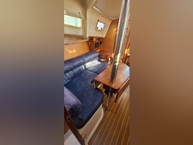 2001 Hunter 290 for sale. View price, photos and Buy 2001 Hunter 290 ...