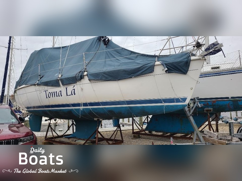 2001 Hunter 290 for sale. View price, photos and Buy 2001 Hunter 290 ...