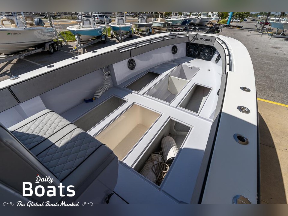 2018 Whitewater 32 for sale. View price, photos and Buy 2018 Whitewater ...