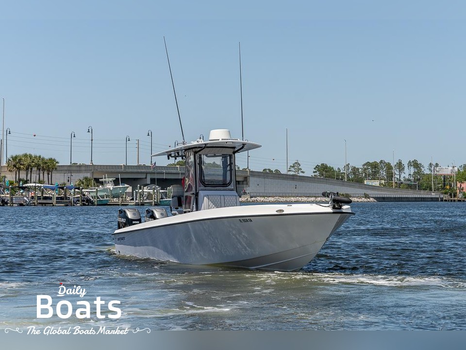 2018 Whitewater 32 for sale. View price, photos and Buy 2018 Whitewater ...