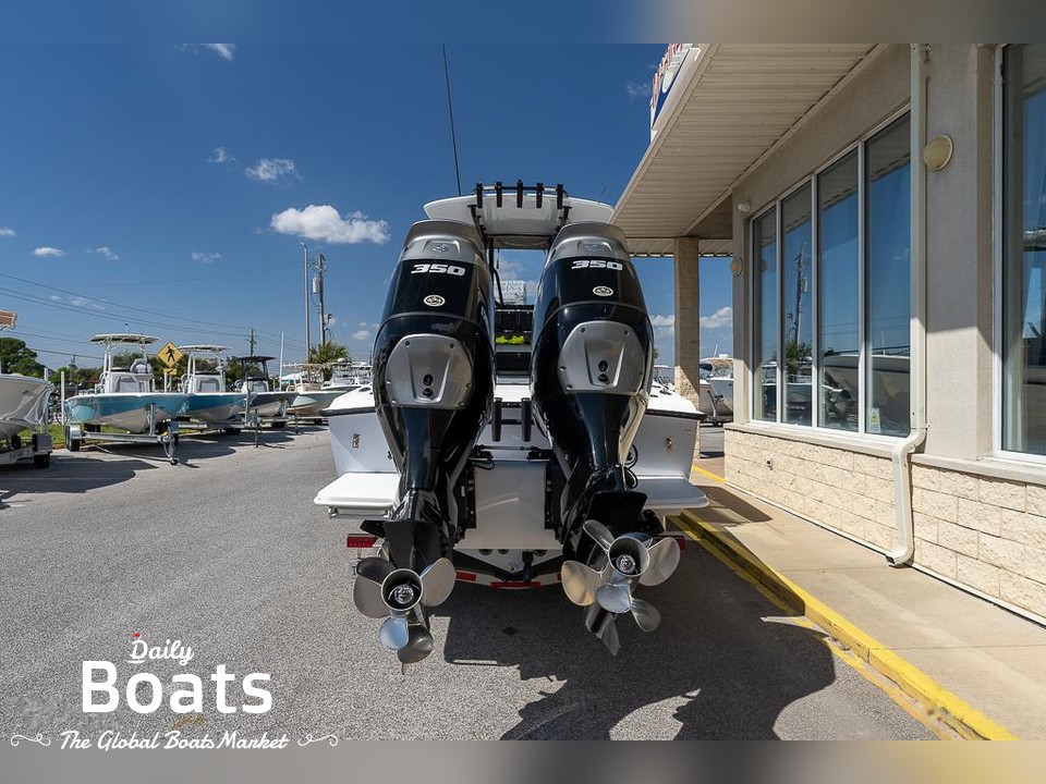 2018 Whitewater 32 for sale. View price, photos and Buy 2018 Whitewater ...