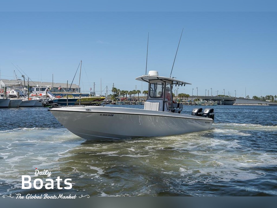 2018 Whitewater 32 for sale. View price, photos and Buy 2018 Whitewater ...