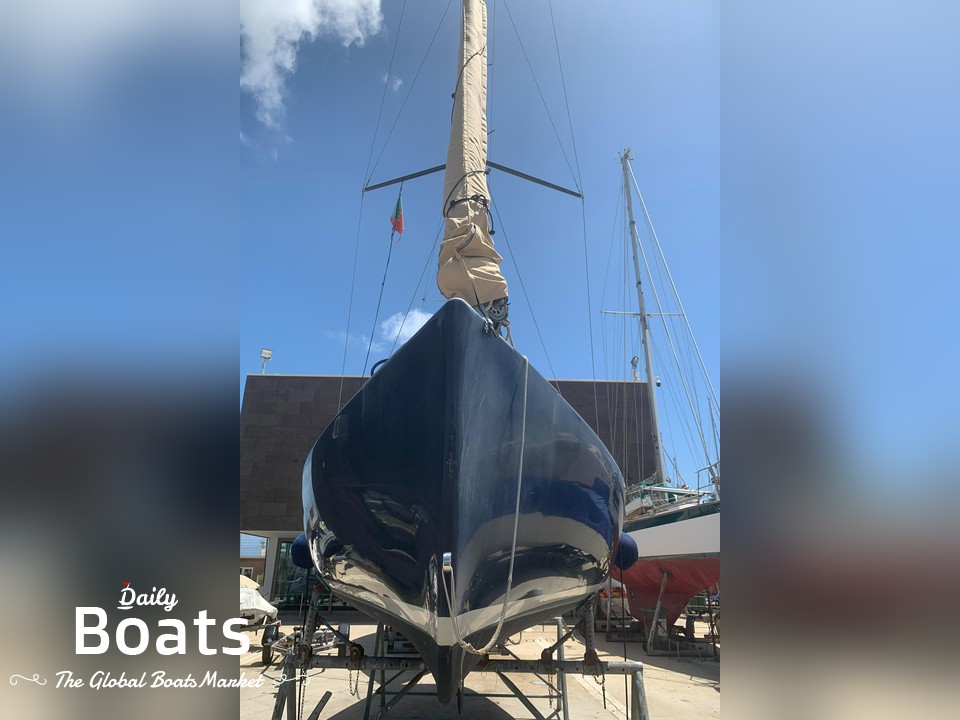 2017 C&C Cape Code 9.0 for sale. View price, photos and Buy 2017 C&C ...