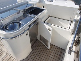 2005 Princess 25 M for sale. View price, photos and Buy 2005 Princess ...
