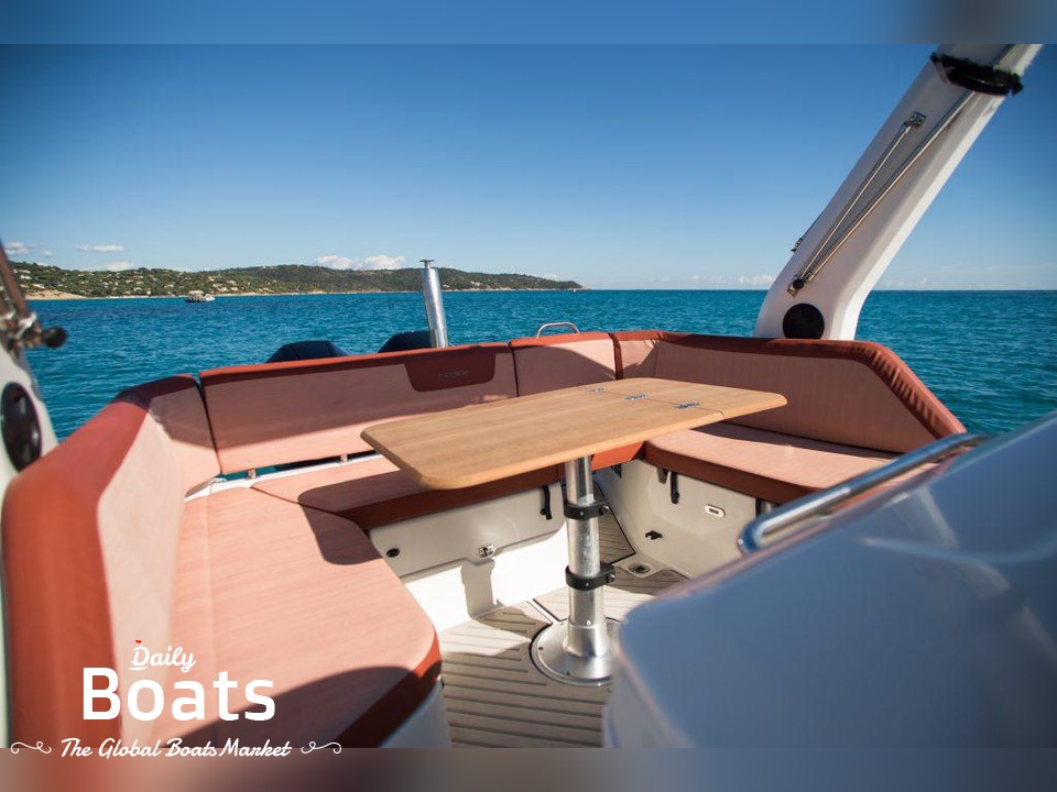 2022 Zodiac Medline 9 for sale. View price, photos and Buy 2022 Zodiac ...