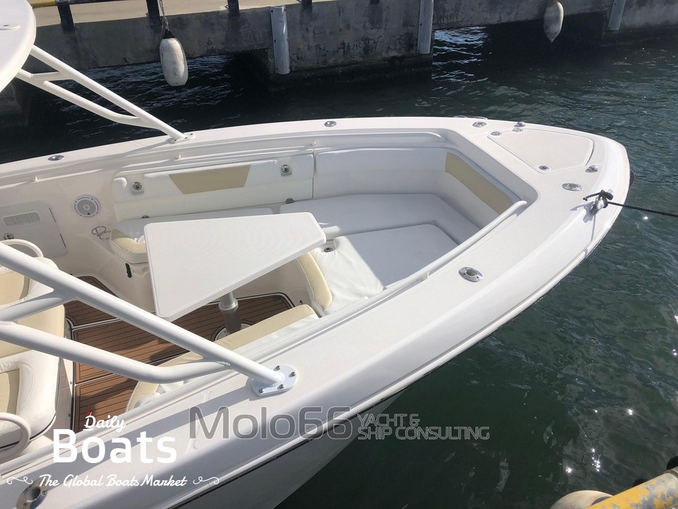 2016 Everglades 355 Cc for sale. View price, photos and Buy 2016 ...