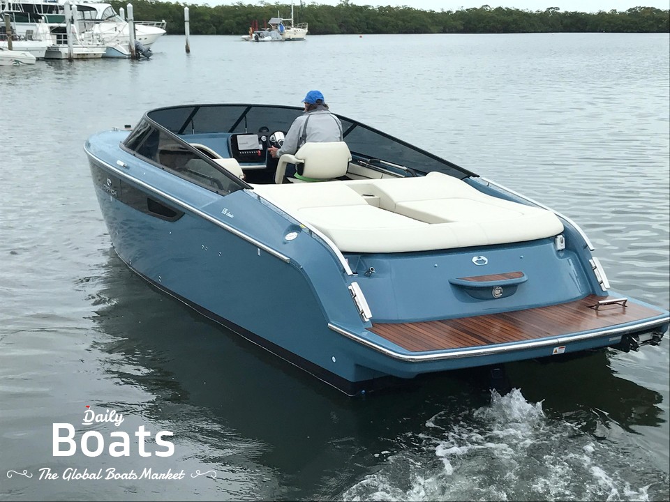 2020 Cranchi E26 for sale. View price, photos and Buy 2020 Cranchi E26 ...