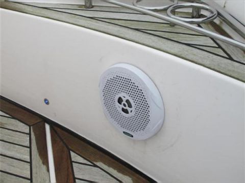 2001 Windy 760 Oceancraft for sale. View price, photos and Buy 2001 ...