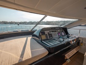 2003 Leopard 24 for sale. View price, photos and Buy 2003 Leopard 24 ...