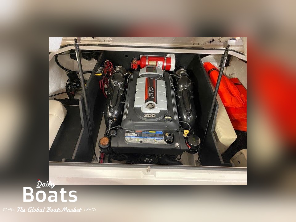 2019 Regal Ls4 for sale. View price, photos and Buy 2019 Regal Ls4 #287232