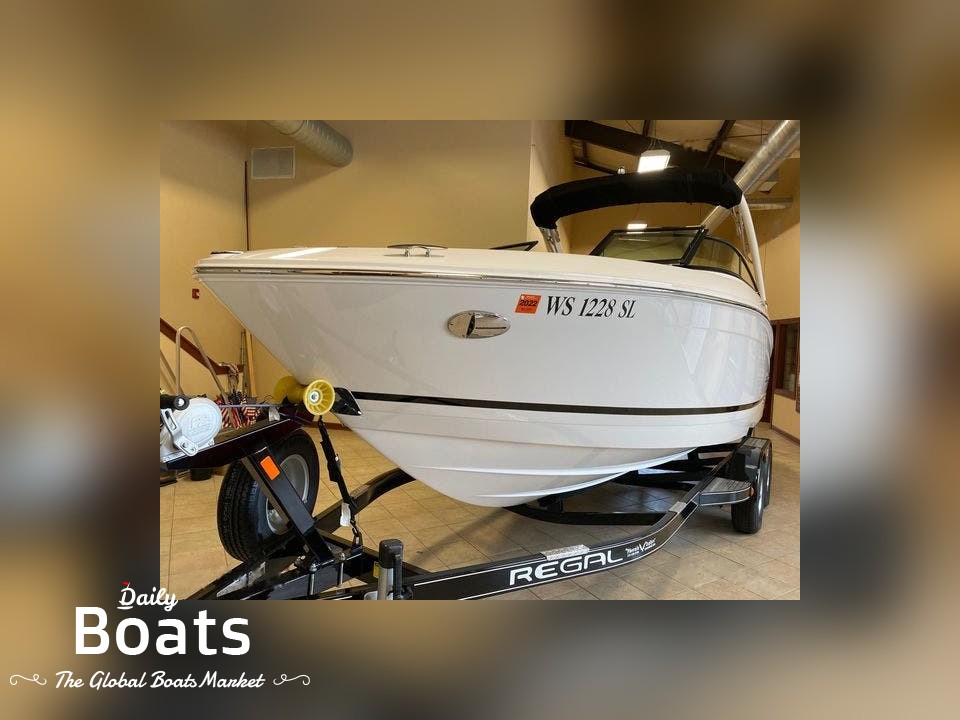 2019 Regal Ls4 for sale. View price, photos and Buy 2019 Regal Ls4 #287232